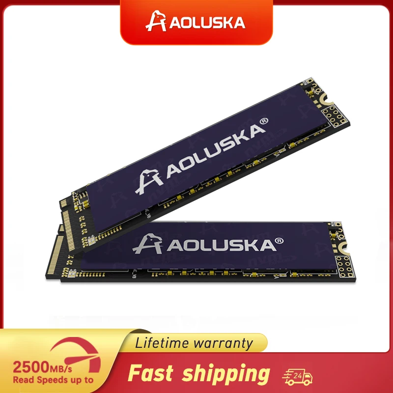 Page d'accueil Catégories Avis sur le vendeur