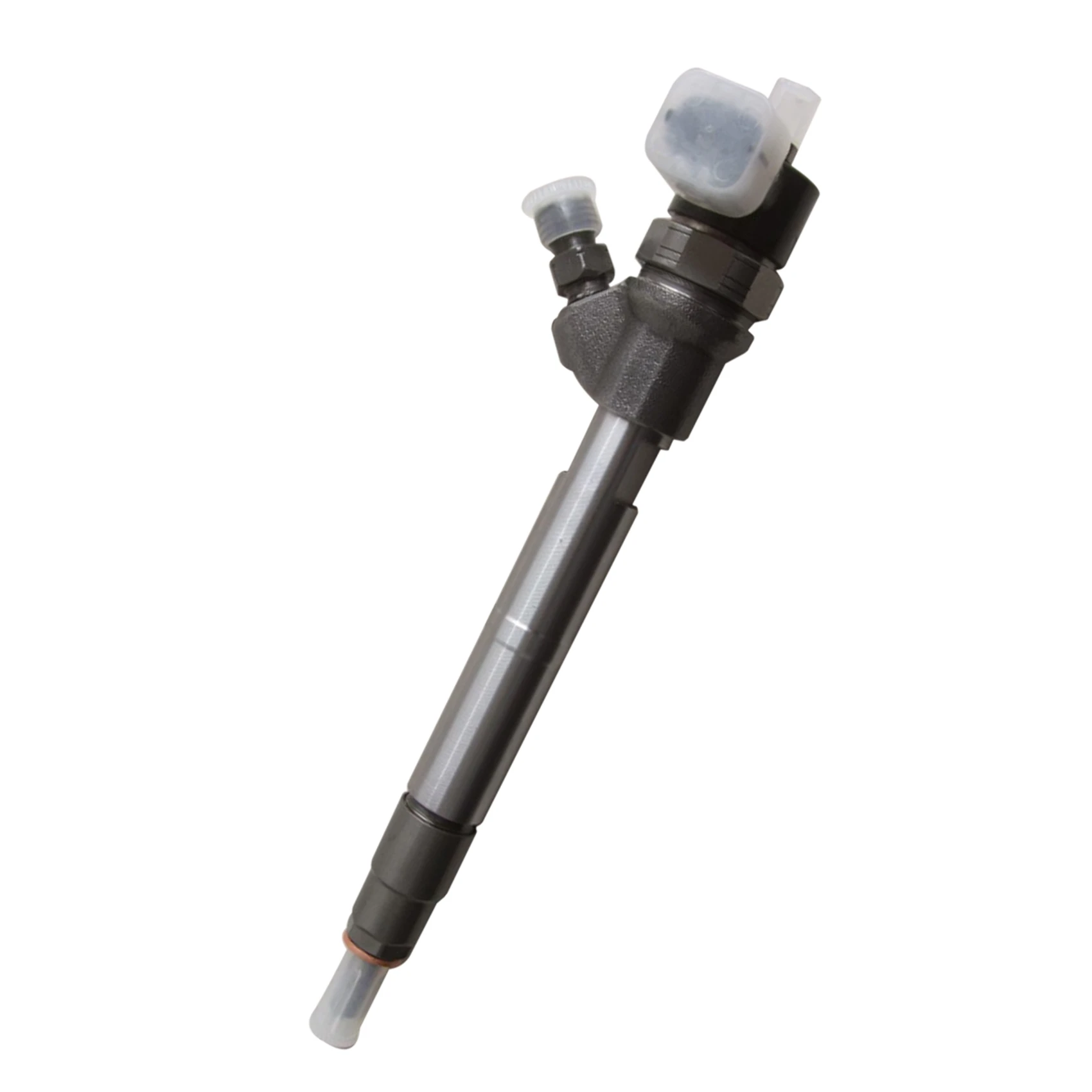 0445110317-for-Bosch-Common-Rail-Engine-Injector-Nozzle-Assembly-Diesel ...