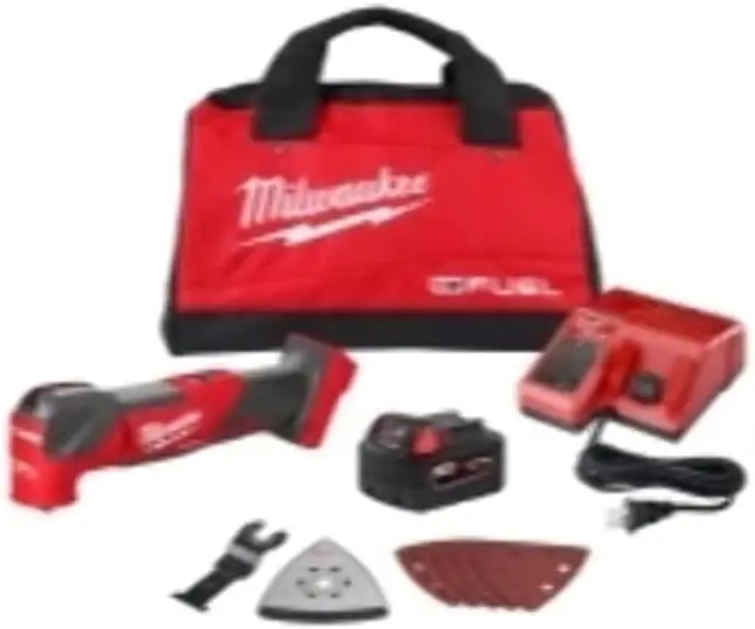 M18-FUEL-Oscillating-Multi-Tool-Kit.jpg