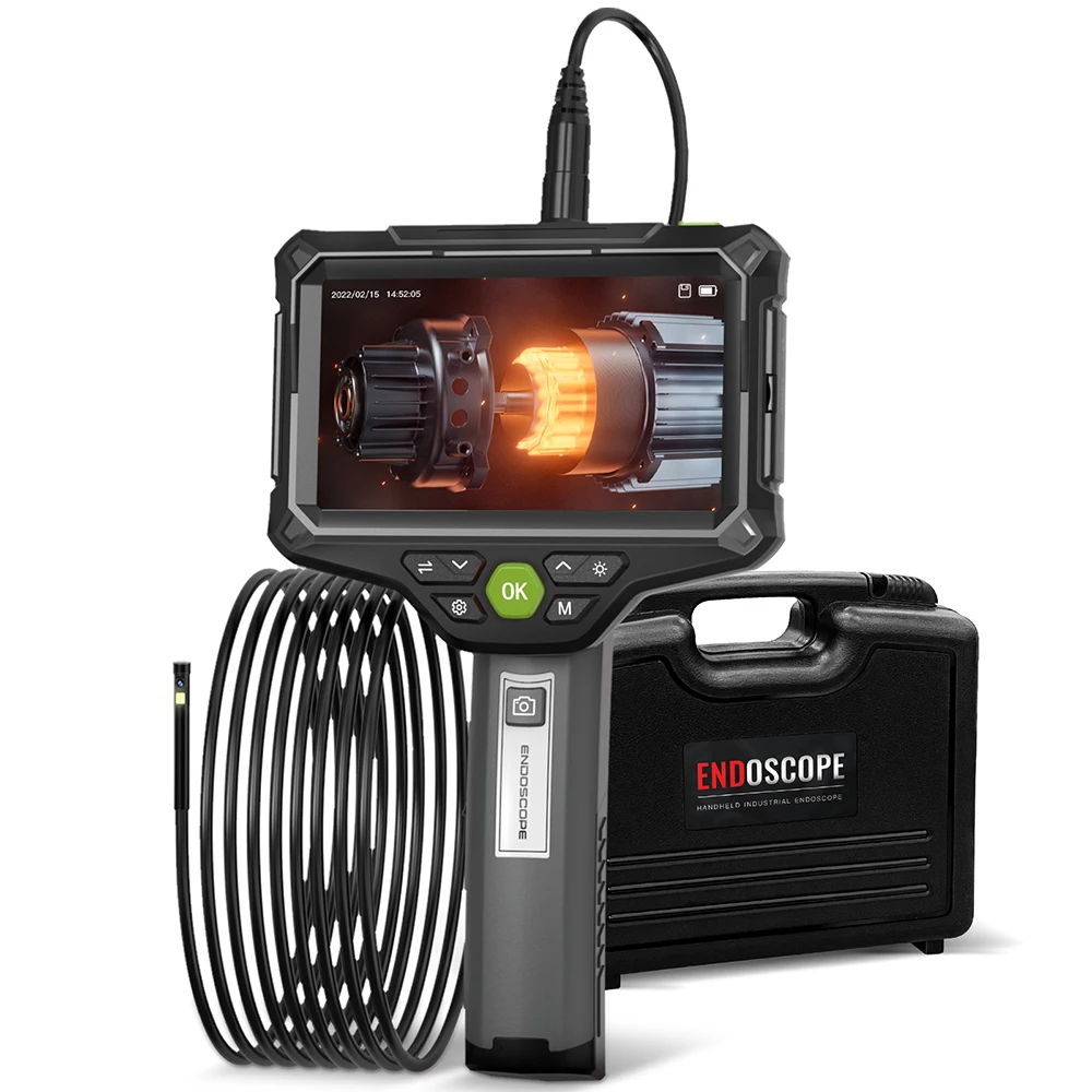 DDSEE Official Store