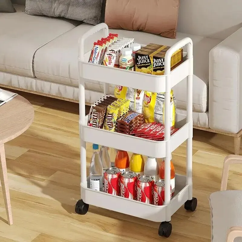 Store Home Products Summer Sale Feedback