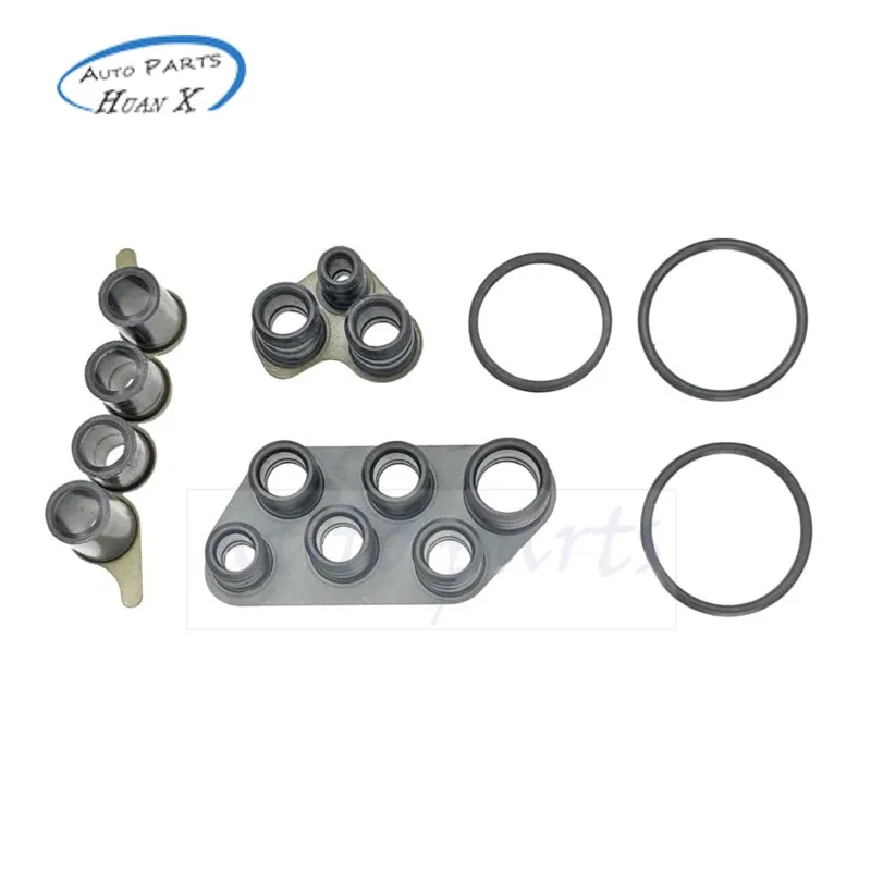6L45-6L45E-Automatic-Transmission-Service-Seal-Kit-for-CHEVROLET ...