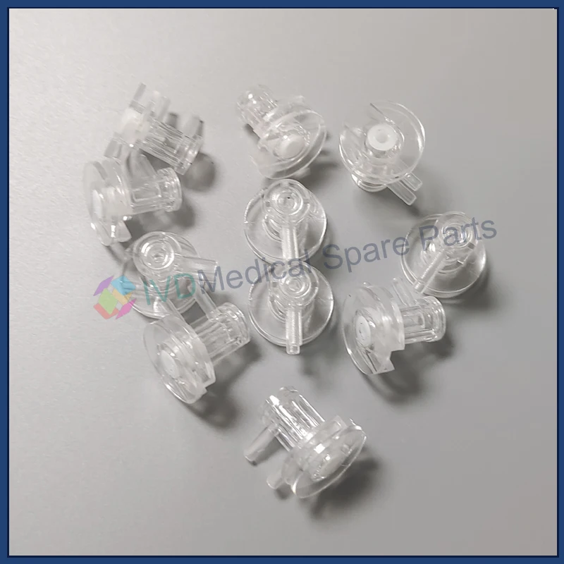 Mindray BC10 BC20 BC30 BC20S BC30S BC2600 BC2800 BC2900 BC 10 BC 20 BC ...