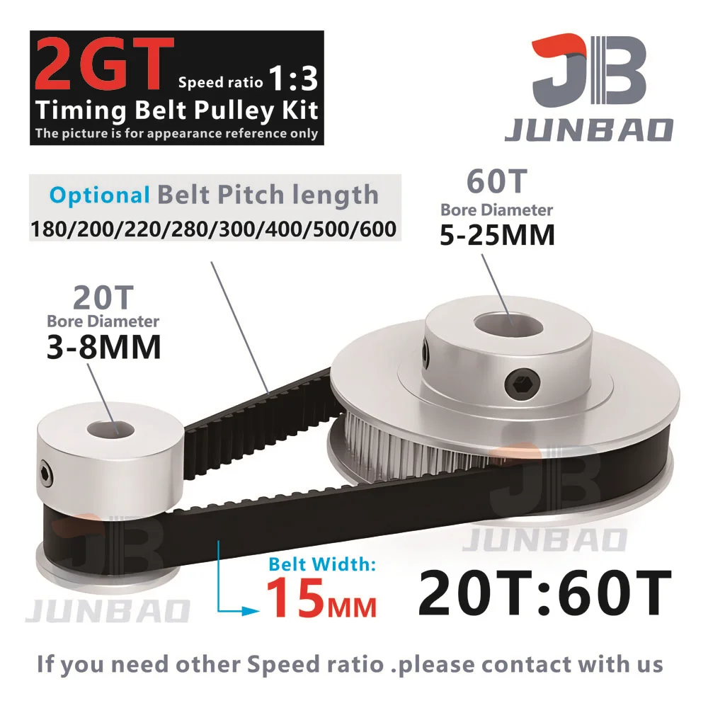 2GT-20T-60-15mm-180-200-220-280-300-400.png