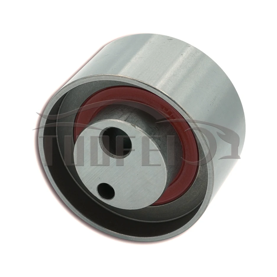 NEW-Timing-Belt-Tensioner-for-SUZUKI-Baleno-Carry-Jimny-SWIFT-Hatchback ...