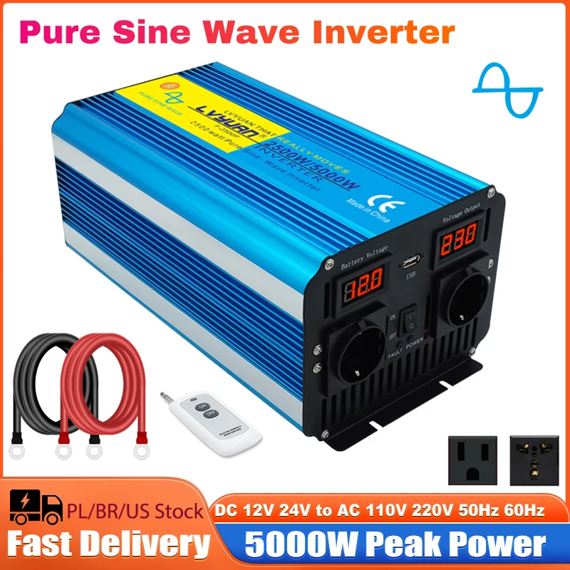 Inversor-de-energia-de-onda-senoidal-pura-5000w-dc-12v-24v-para-ac-220v-110v-display.jpg