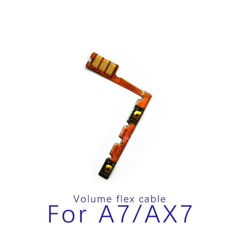 Power-Volume-Button-Flex-Cable-For-OPPO-A7-A12-A15-A15S-A16-A16S-AX7-A1K-On.jpg
