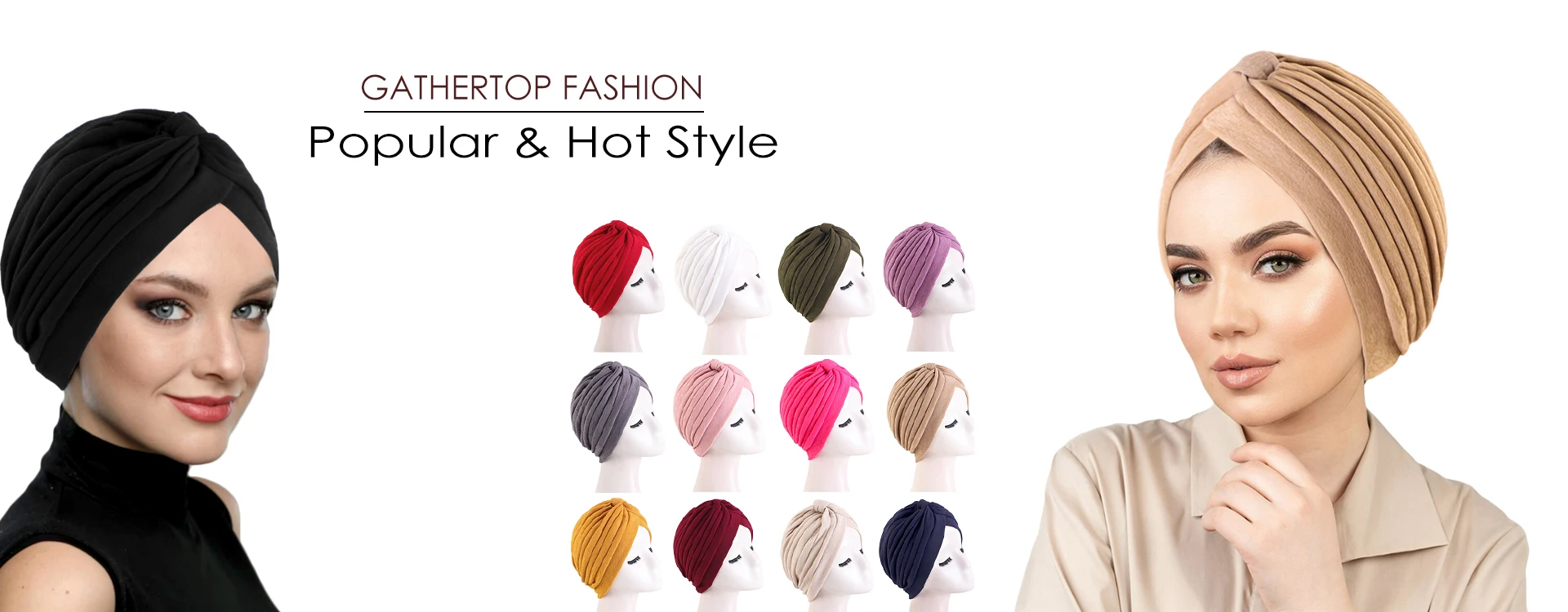 Gathertop Store - Amazing products with exclusive discounts on AliExpress