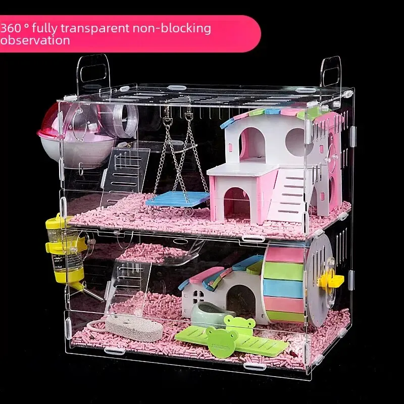 Store Home Products Feedback