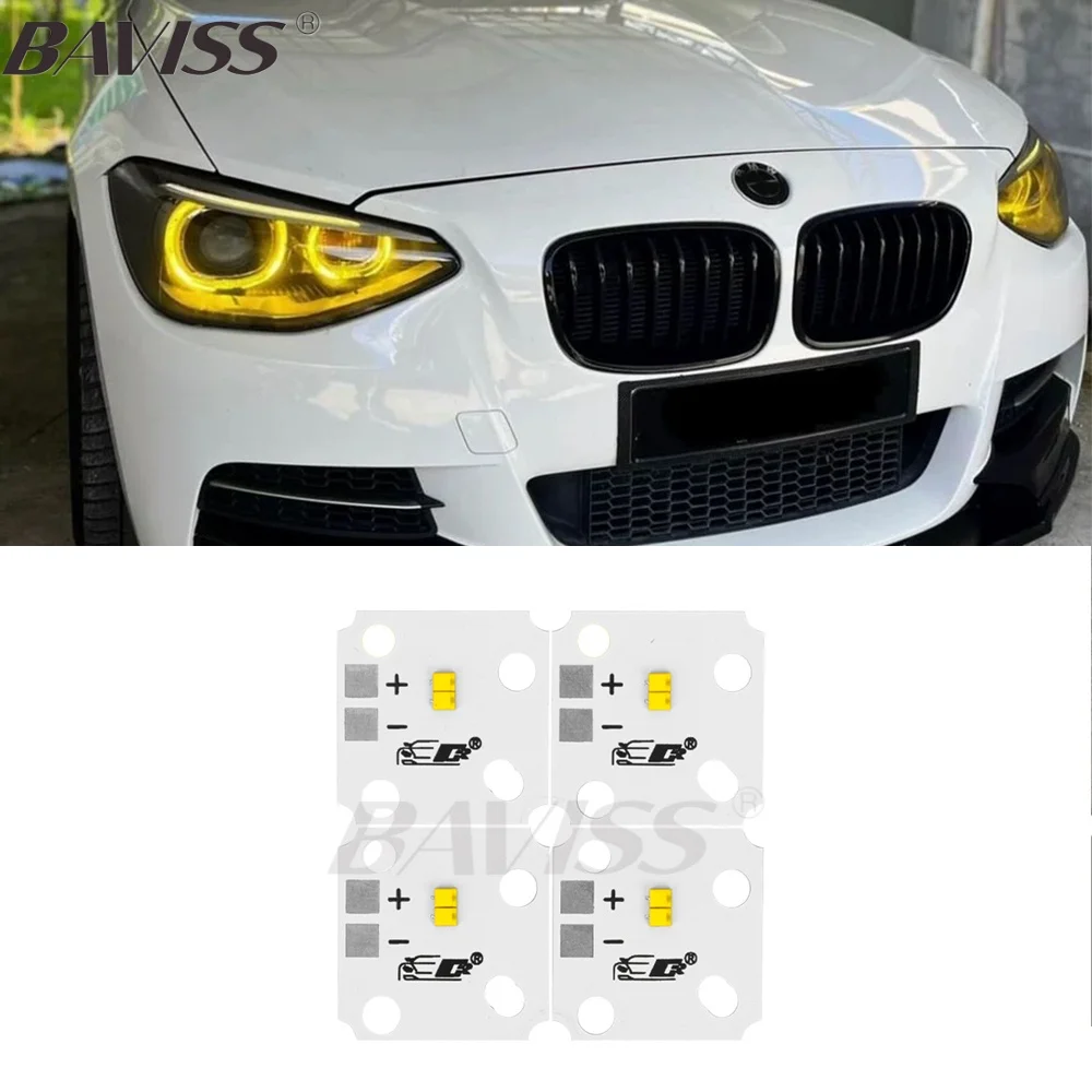 Sf9366026a53740b989de9c94cd032bd1R.jpg
