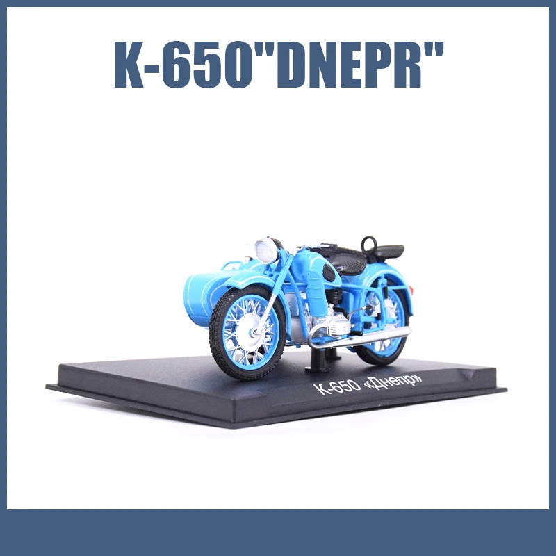 1-24-Scale-K-650-DNEPR-Vintage-Soviet-Straddle-Motorcycle-JMTN041-Model-Collectible-Toy-Gift ...