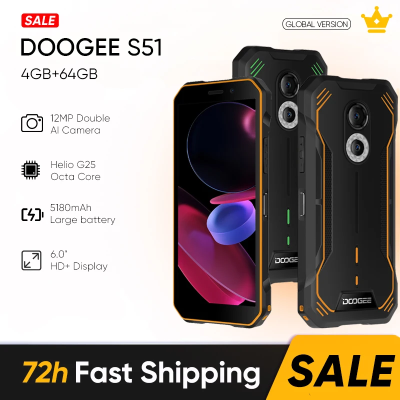 Doogee Smart Mobile | Doogee Smart Phone | Doogee Smartphon | Double ...
