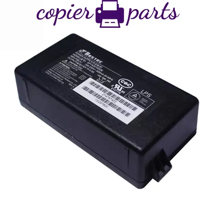 Fuente-de-alimentaci-n-XP-215-1A541W-EP-AG210SDE-para-Epson-XP-305-405-XP-405.jpg