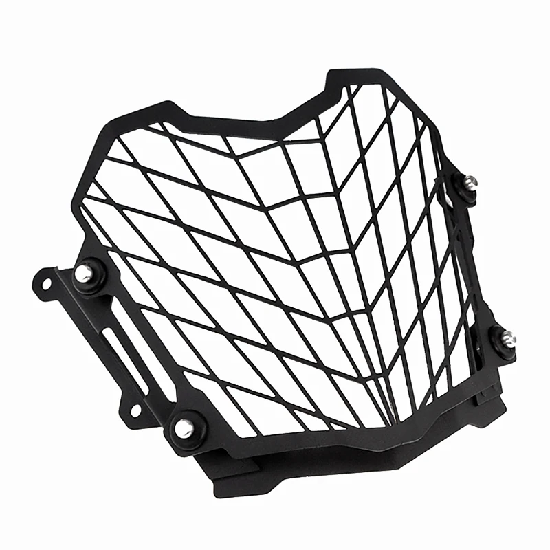 Motorcycle-Headlight-Cover-for-YAMAHA-TERENE700-2019-2021-Headlamp ...