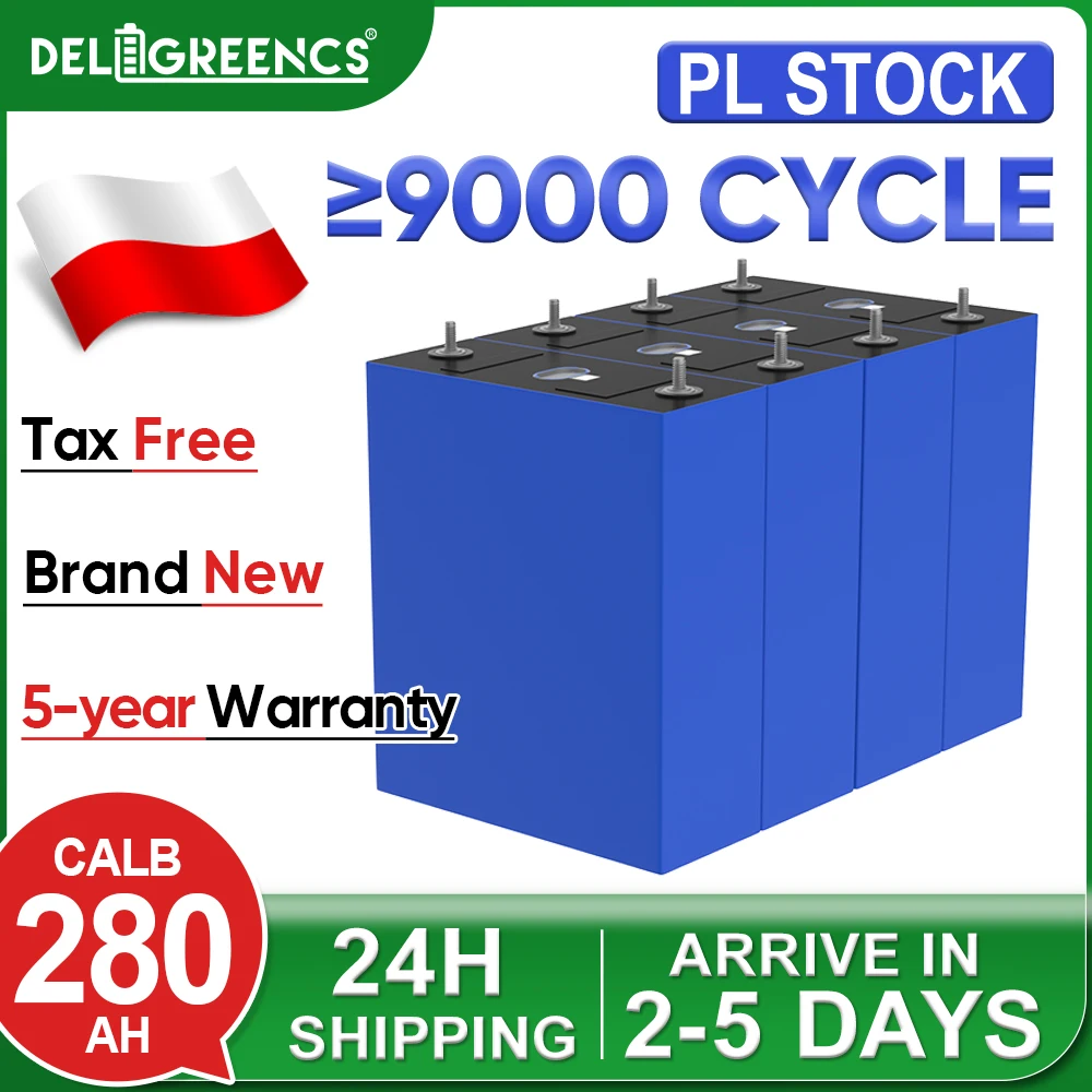 Store Home Products Sale Feedback