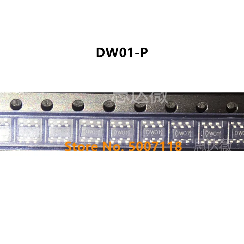 100pcs-lot-DW01-P-DW01-SOT23-6-100-New.jpg