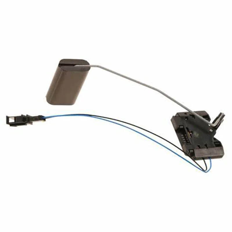 FOR LAND ROVER LR4 / DISCOVERY 4 FUEL TANK REAR FUEL LEVEL FLOAT OEM ...