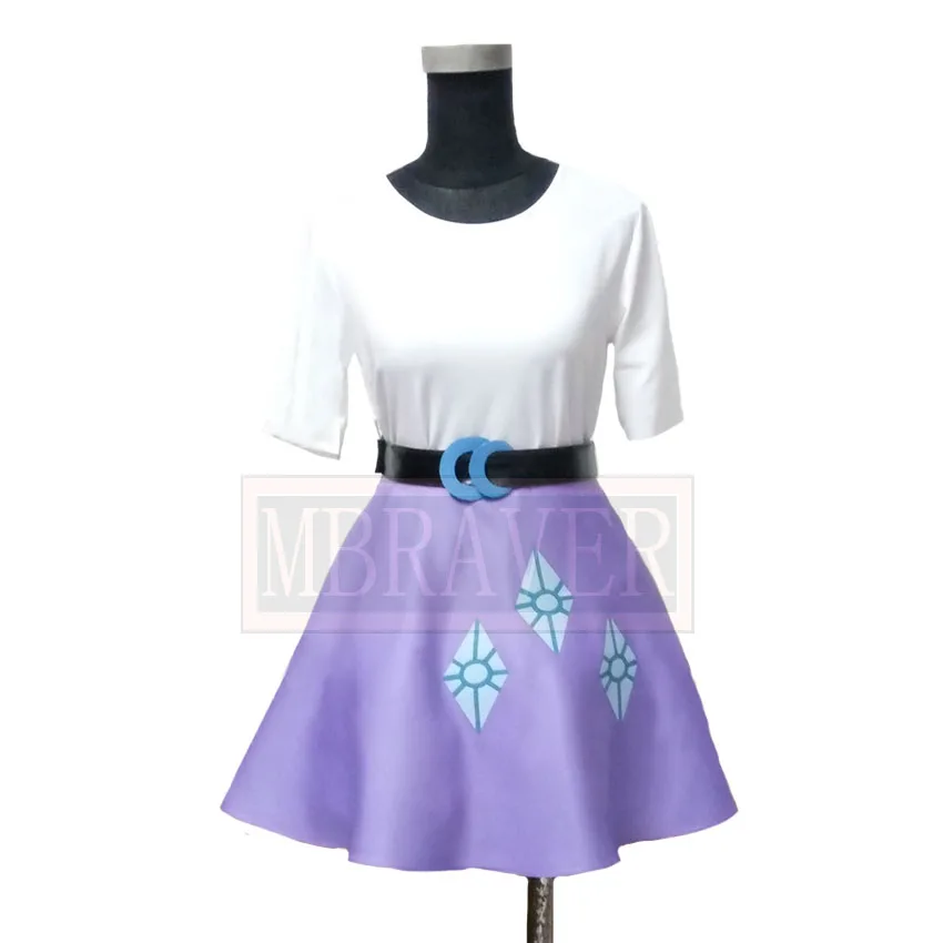 Rarity-Cosplay-Costume-Christmas-Halloween-Uniform-Custom-Made-Any-Size.jpg