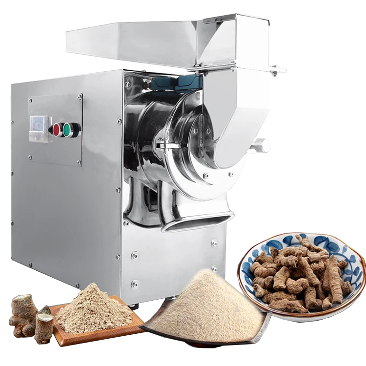 Electric-dry-spice-grinder-commercial-spice-grinder-machine.jpg
