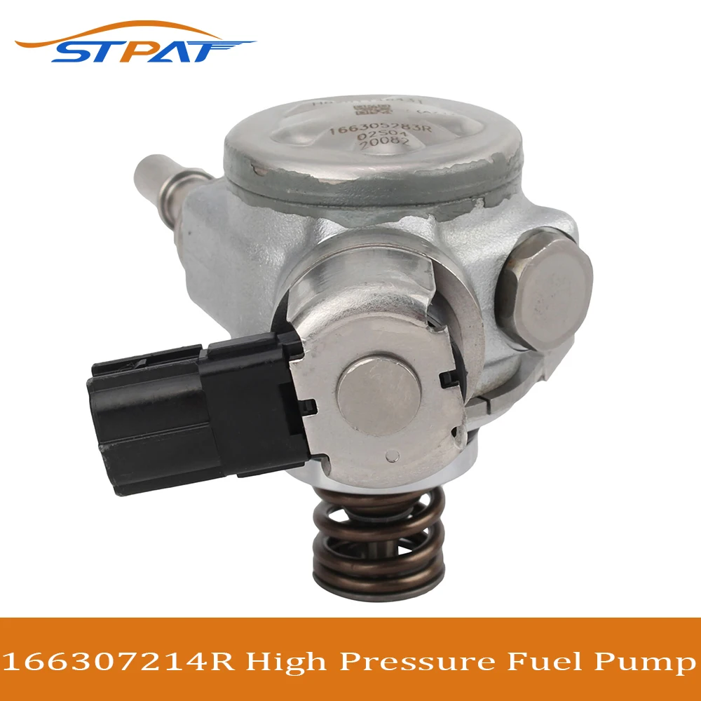STPAT-166307214R-166301888R-166305283R-High-Pressure-Fuel-Pump-For ...