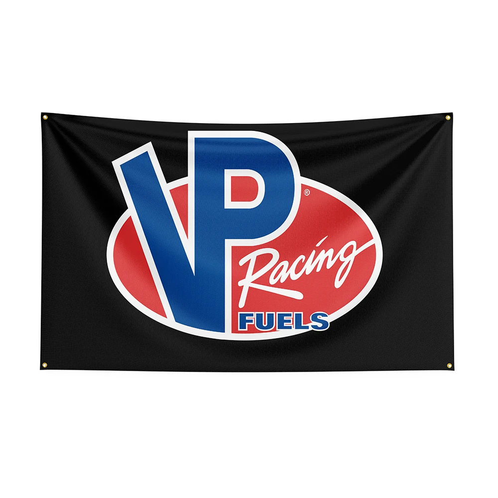 90x150cm-Racing-Fuels-Flag-Polyester-Printed-Oil-Banner-For-Decor.jpg