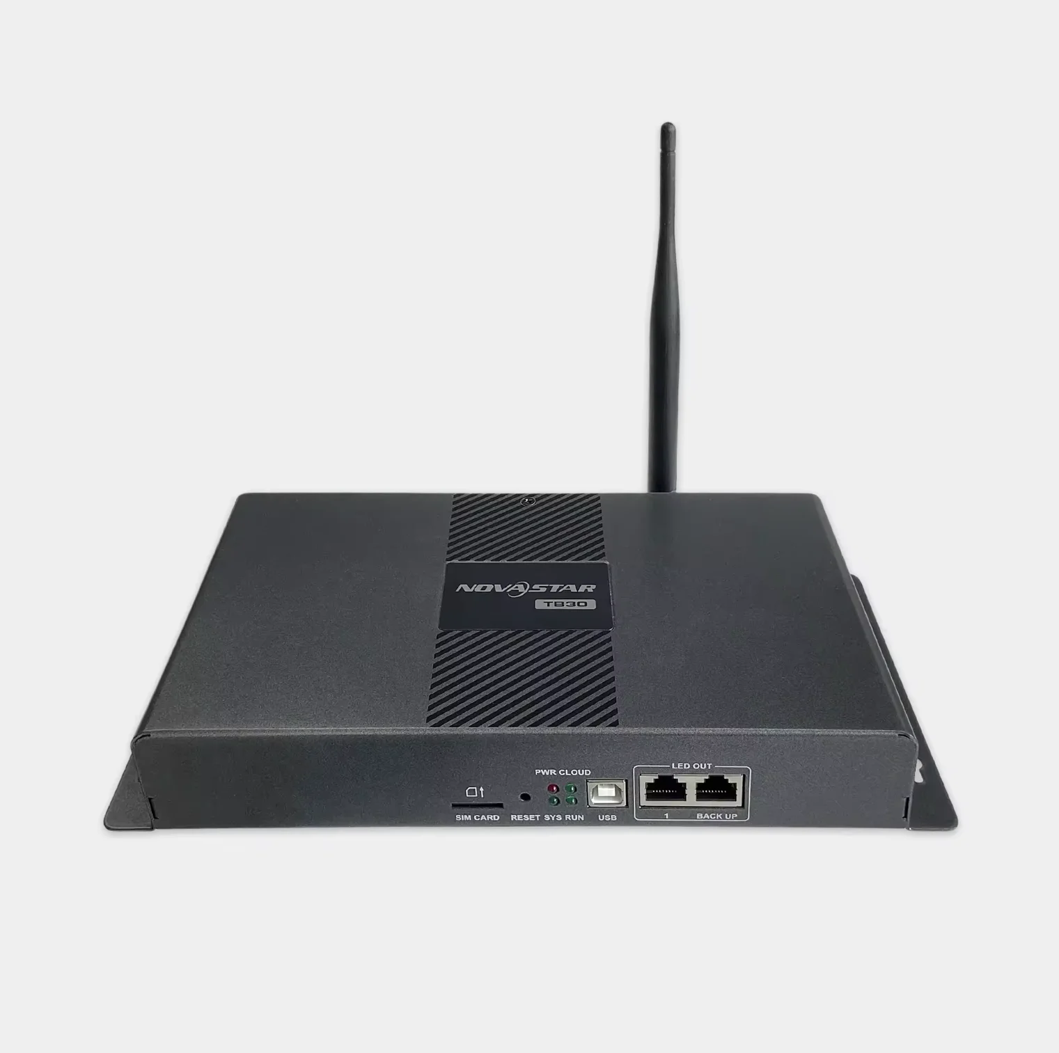 Store Home Products Feedback