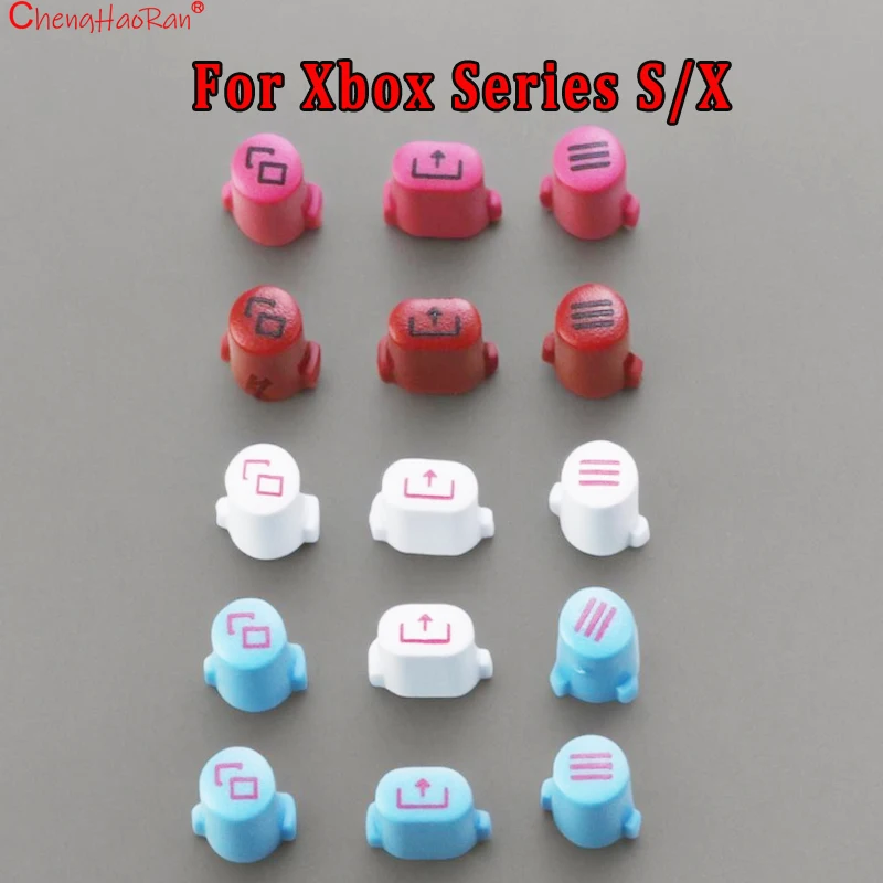 Sf937ac613f37449c92c70b5bd0082e8eW.jpg