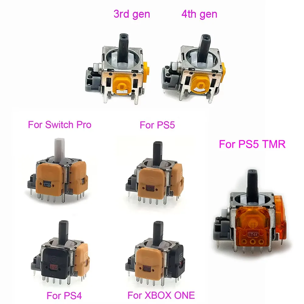 Sf93834d7f7a54aaca40816e9e09b88efw.jpg