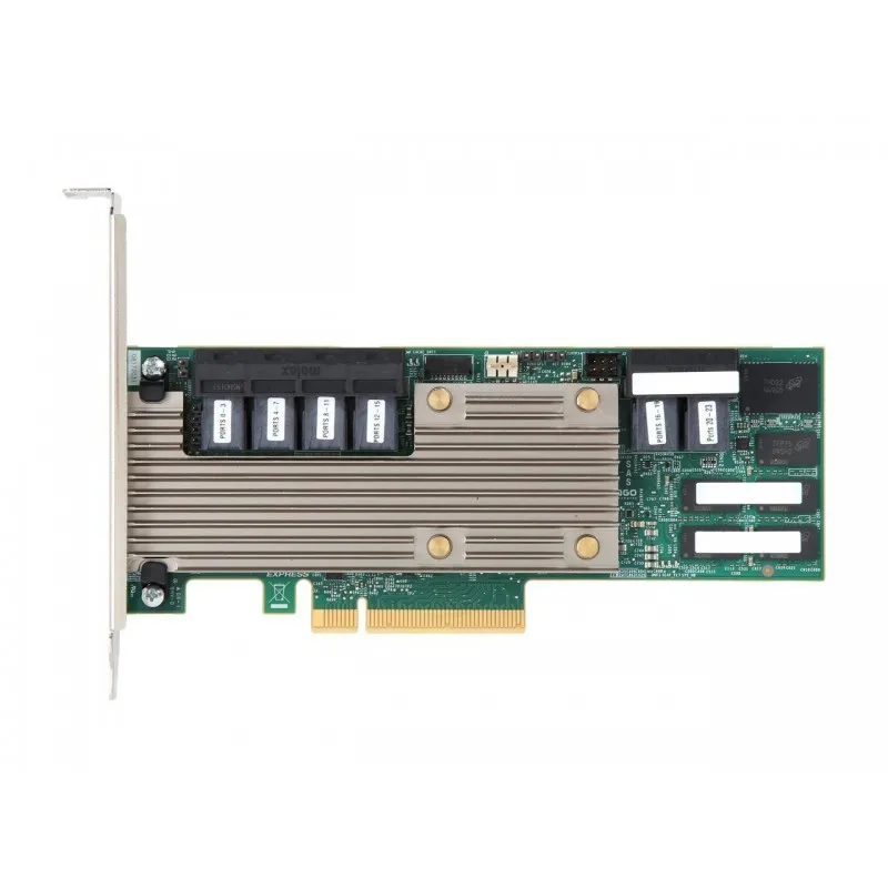 ALMOST-NEW-Broadcom-LSI-9361-24i-05-50022-00-PCIe-3-0-x8-SAS3324-16 ...
