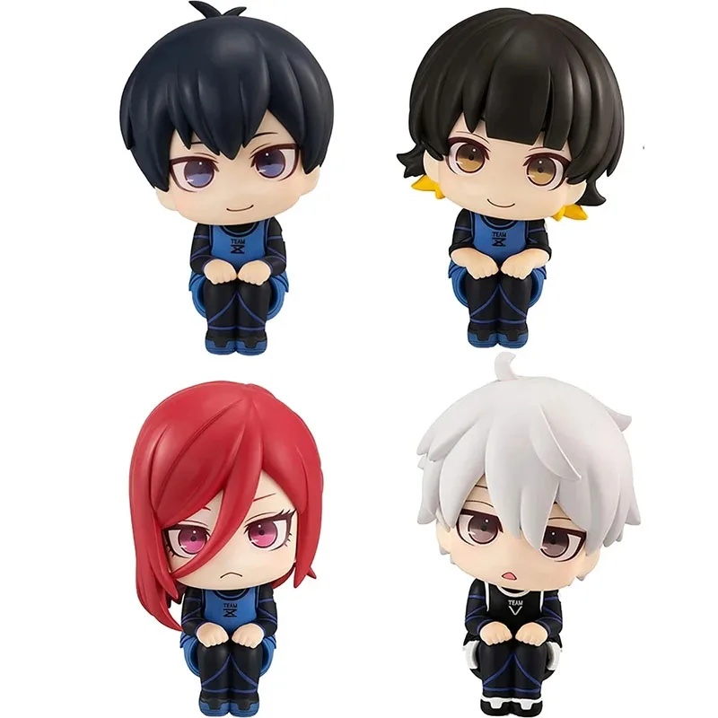 A-o-Mini-Figuras-Anime-Blue-Lock-Bachira-Meguru-Isagi-Yoichi-Q-Vers-o ...