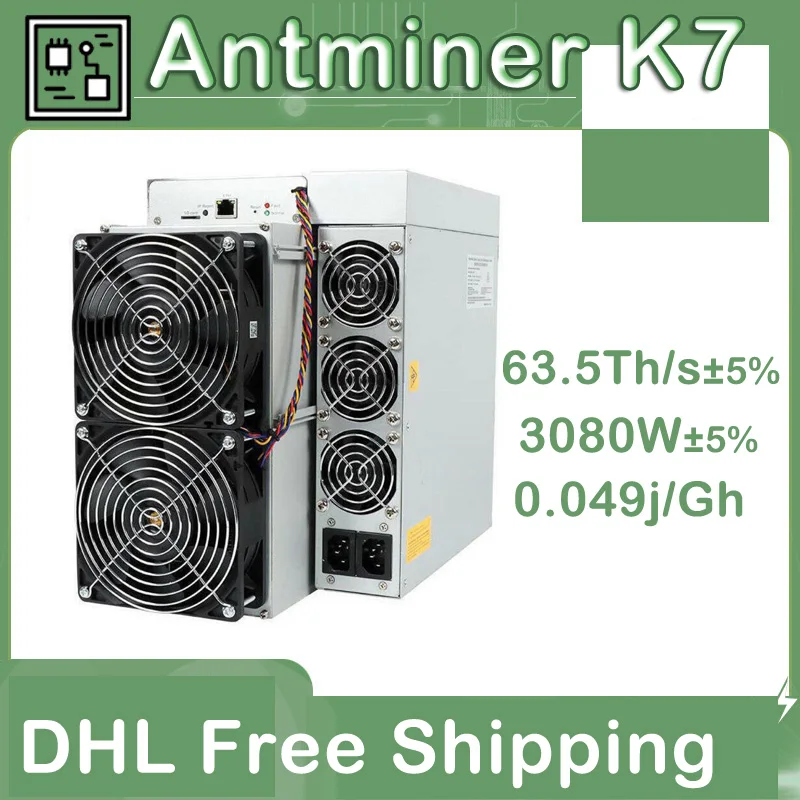 Antminer-K7-63-5T-3080W-Miner-58T-Crypt-Asic-CKB-Mining-New-Machine-In-Stock.jpg