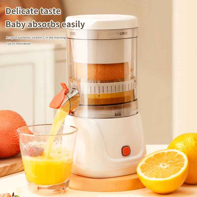 Why the Josar Machine is the Perfect Choice for Your Home Kitchen