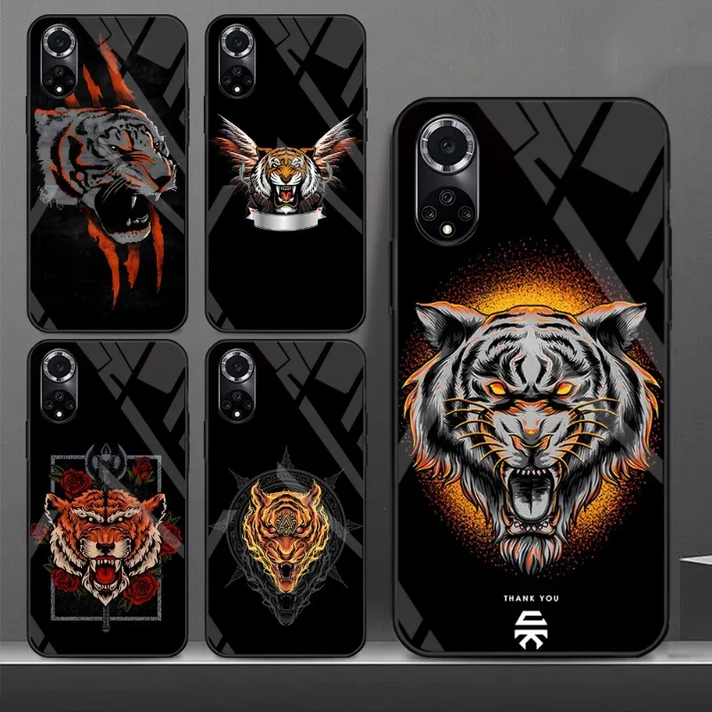 Mighty-Tiger-Phone-Case-For-Samsung-A-54-34-70-52-71-72-81-91-E.jpg