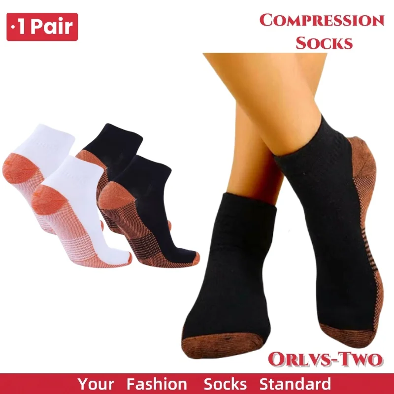 Sf9395d776aaf4ad29016277d1c9a64f1N.jpg