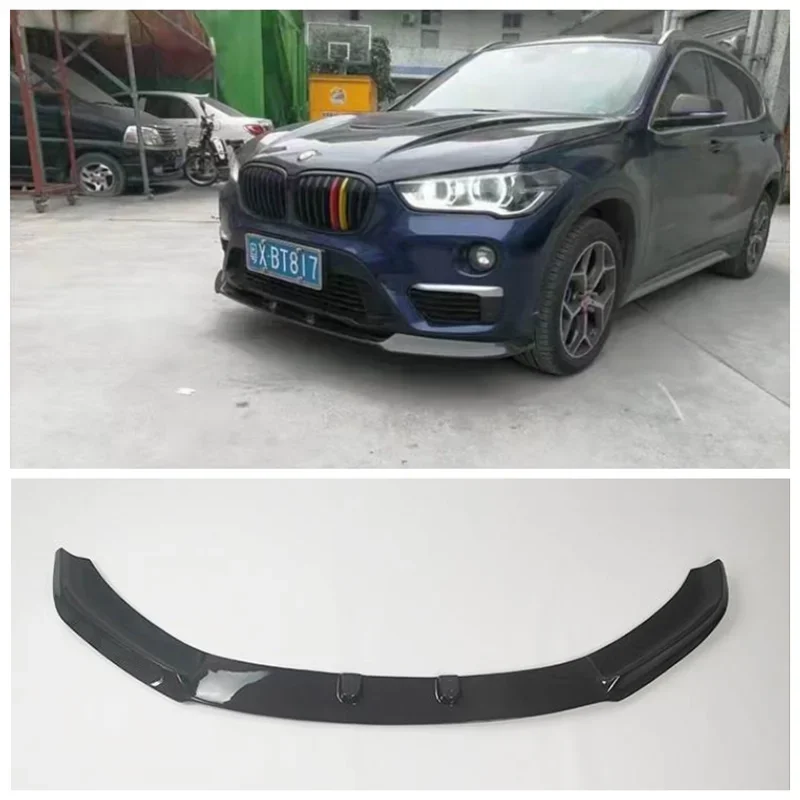 For-BMW-X1-F48-F49-2016-2017-2018-2019-2020-2021-2022-High-Quality ...