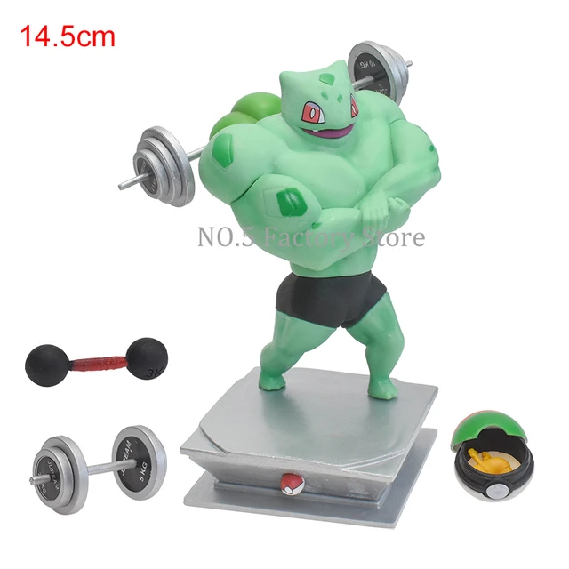 Store Home Products Getaway Deals Feedback