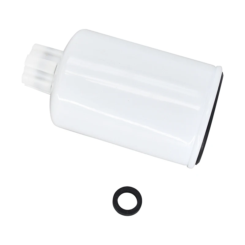 New-71104220-84299977-Fuel-Filter-Compatible-with-Case-Engine-4391 ...