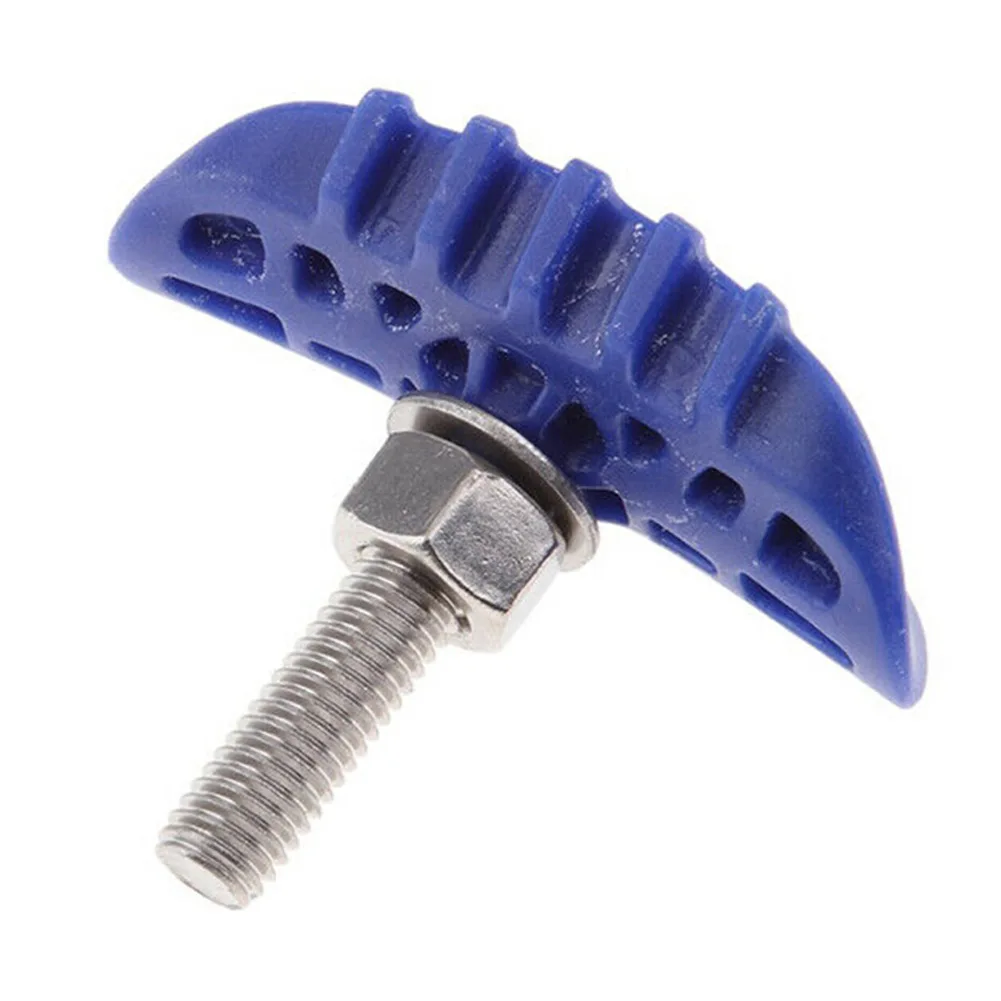 Motorcycle-Motocross-Enduro-Wheel-Rim-Lock-Tire-Lock-Rim-Wheel-Tire ...
