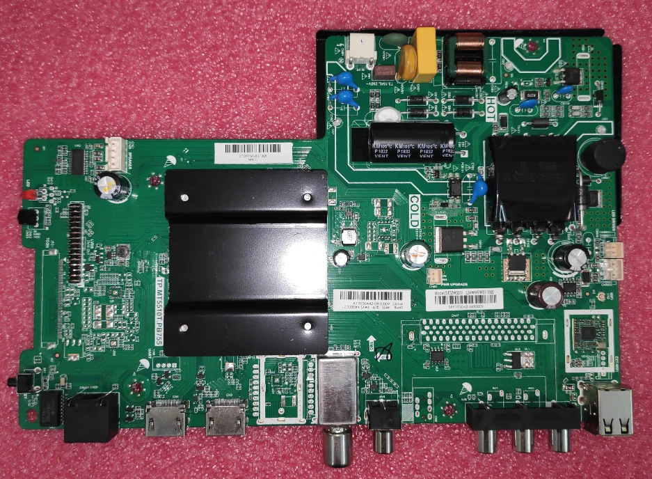 Env-o-gratis-TP-Mt5510t-Pb755-placa-base-de-red-WiFi-tres-en-uno-LVDS.png