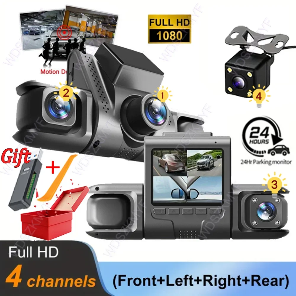 Sf93a6fb3312c43129cad15d917b0d2d3F.png