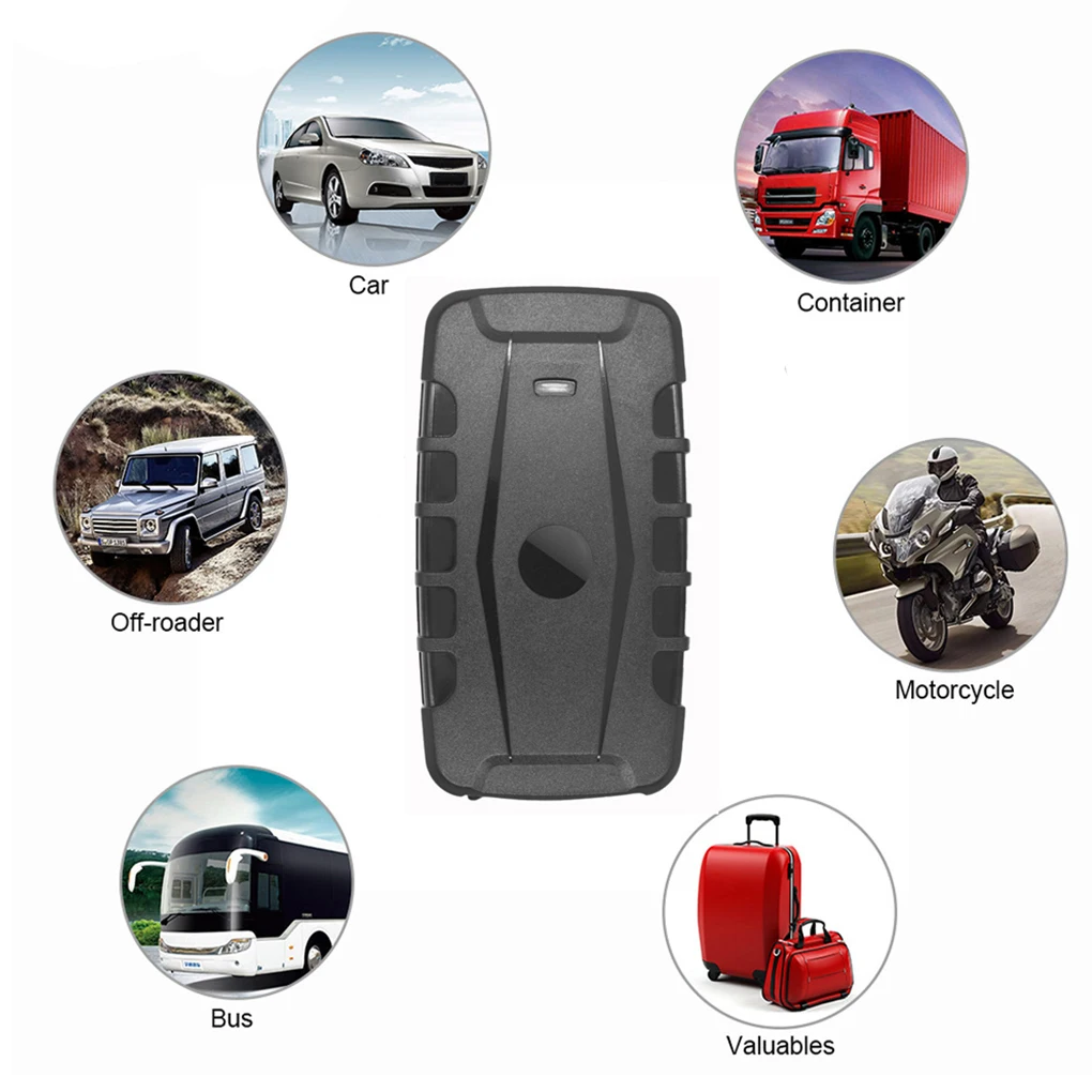 Vehicles-GPS-Trackers-Battery-Operated-4G-10000mAh-Tracking-Device ...