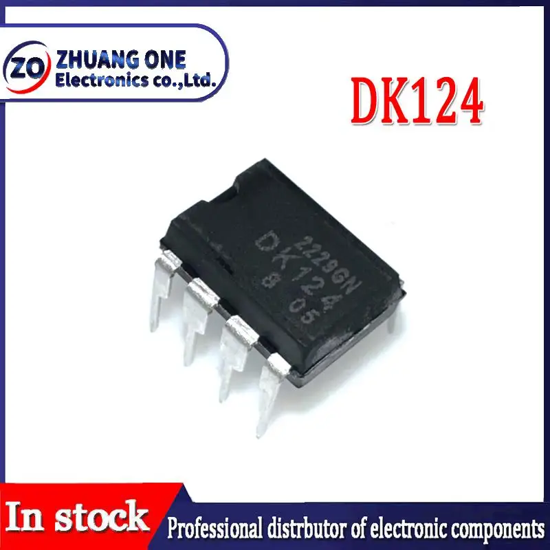 10PCS-DK124-DIP8-DIP-DK106-DK112-DK125-DK1203-DIP-8-In-Stock.jpg