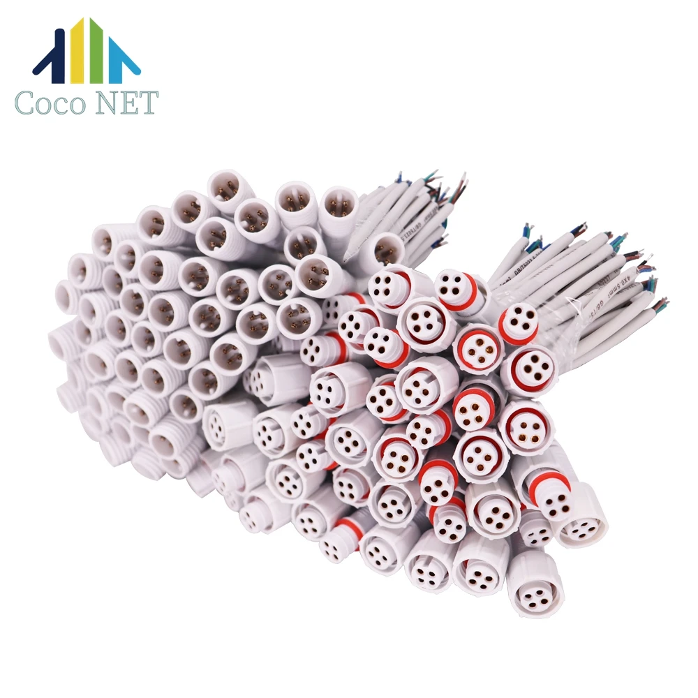 5-10-20-50-100Pairs-Male-to-Female-2pin-3pin-4pin-5pin-Led-Connector-Waterproof-IP68.jpg