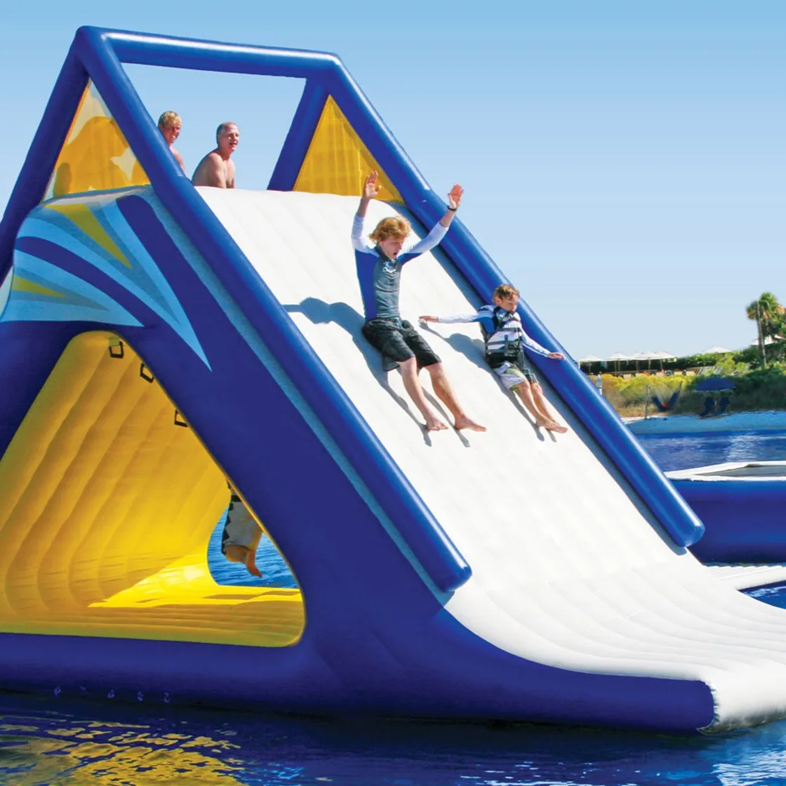 Tobog-n-de-agua-inflable-gigante-comercial-pared-de-escalada-tobog-n-de-agua-flotante-para.jpg