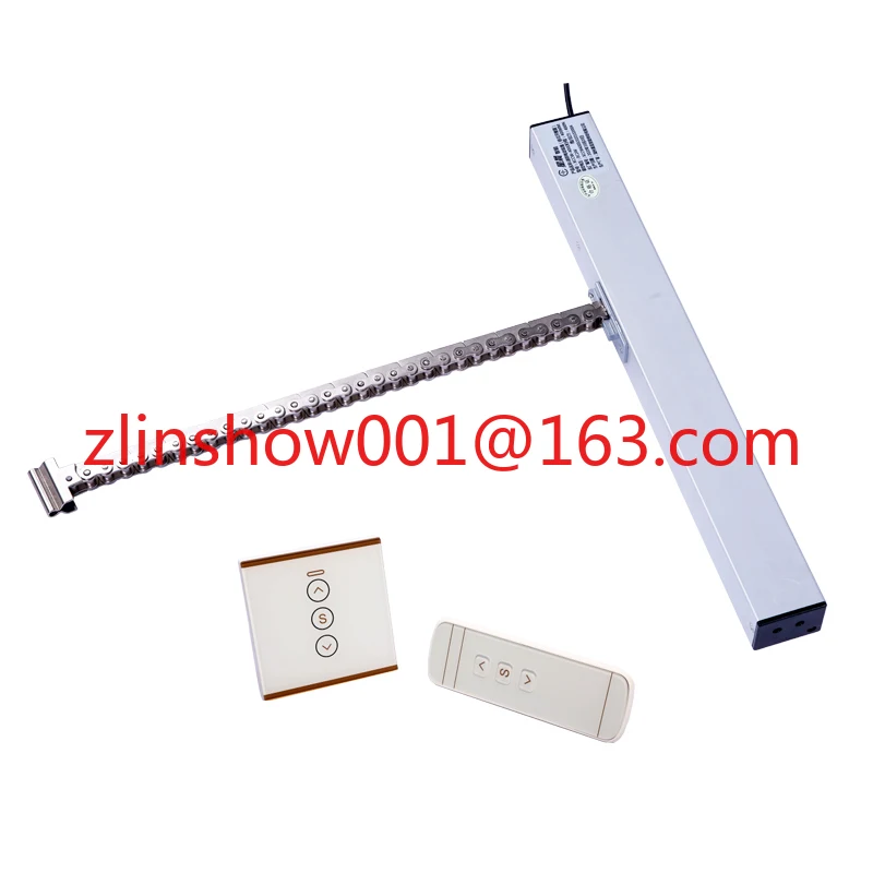 Sf93ad73ff65d48b39e260185db644b13K.jpg