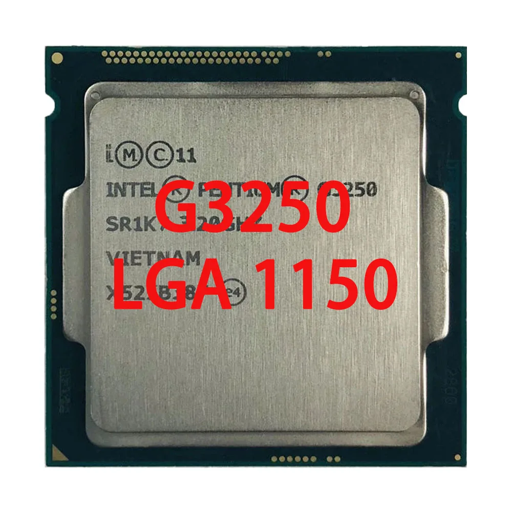 Para-intel-pentium-g3250-3-2-ghz-processador-cpu-de-n-cleo-duplo-3m-53w ...