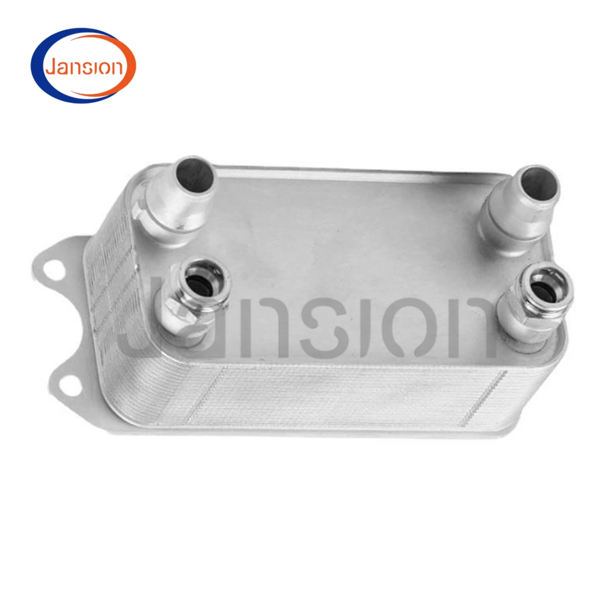 0995002300-A0995002300-A099-500-23-00-995002300-Oil-Cooler-Fits-for ...