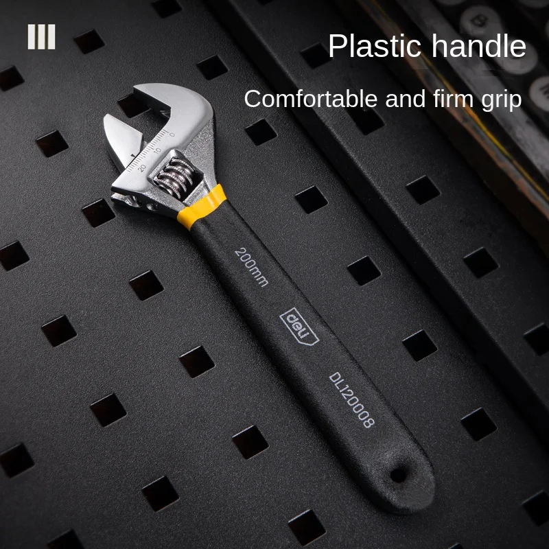 DELI Global TOOLS Store