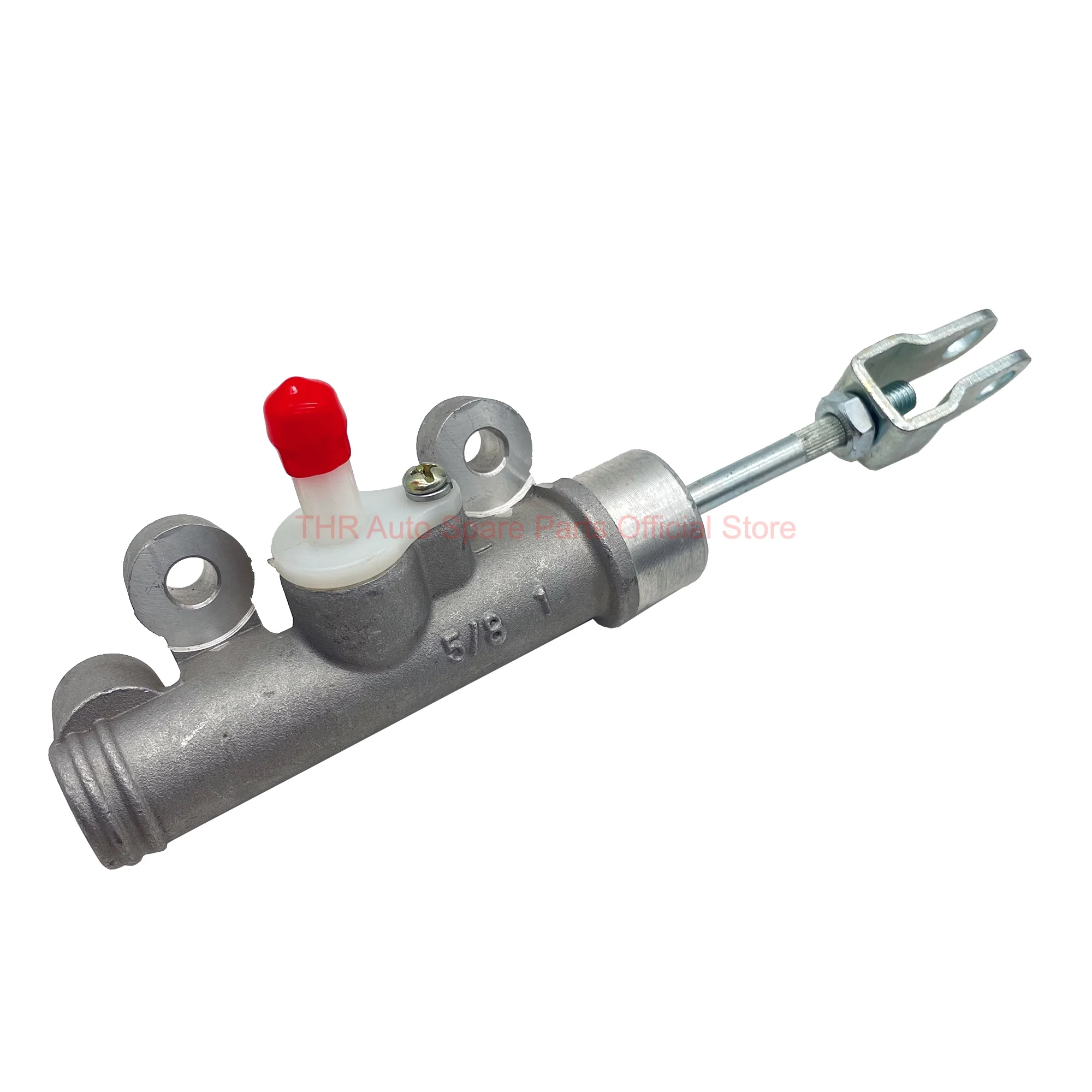 Cilindro-maestro-de-embrague-hidr-ulico-41600-4F000-para-HYUNDAI-H100 ...