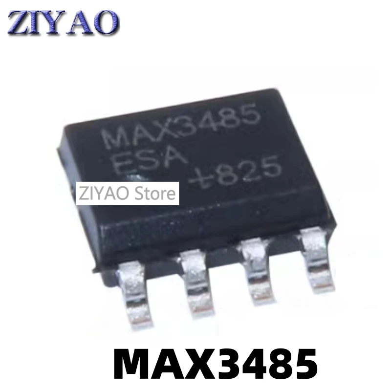 5PCS-MAX3485-SOP8-chip-MAX3485ESA-level-conversion-chip-MAX3485CSA.jpg
